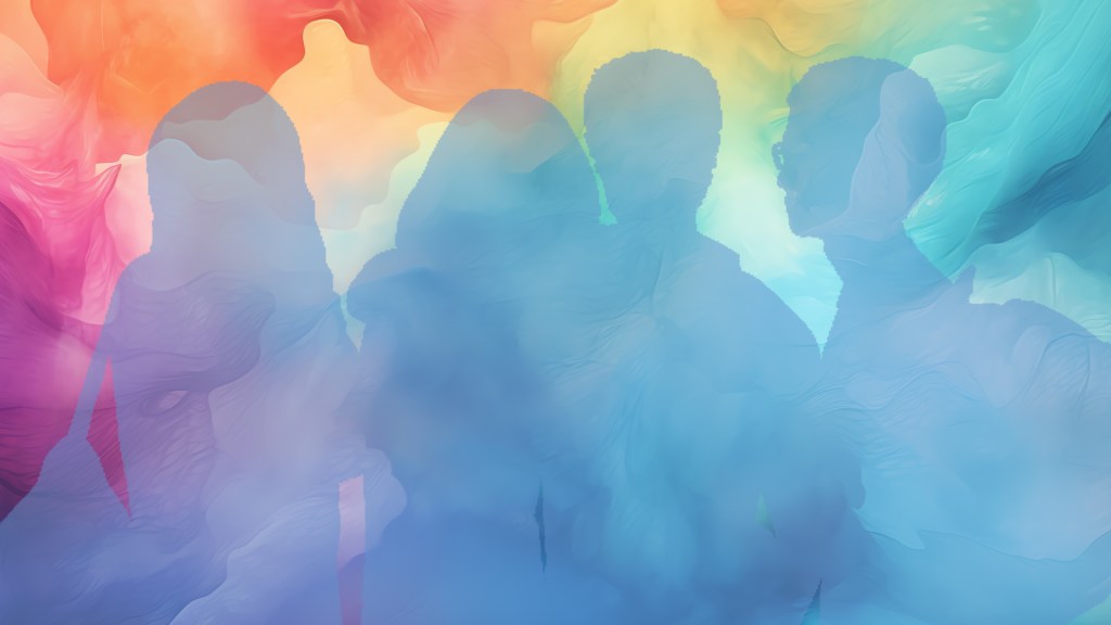 Je suis... - SATO Picardie